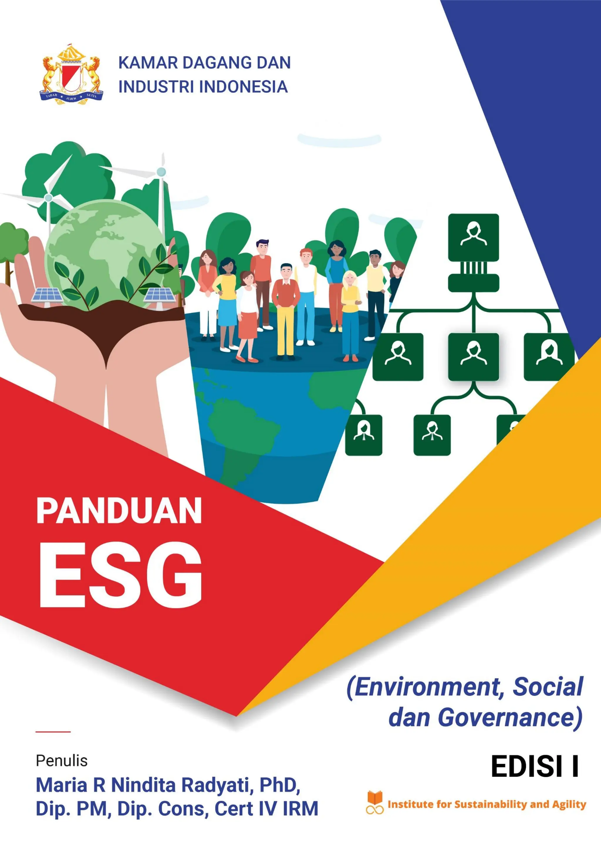 Buku Panduan ESG Kadin Indonesia 2023.pdf