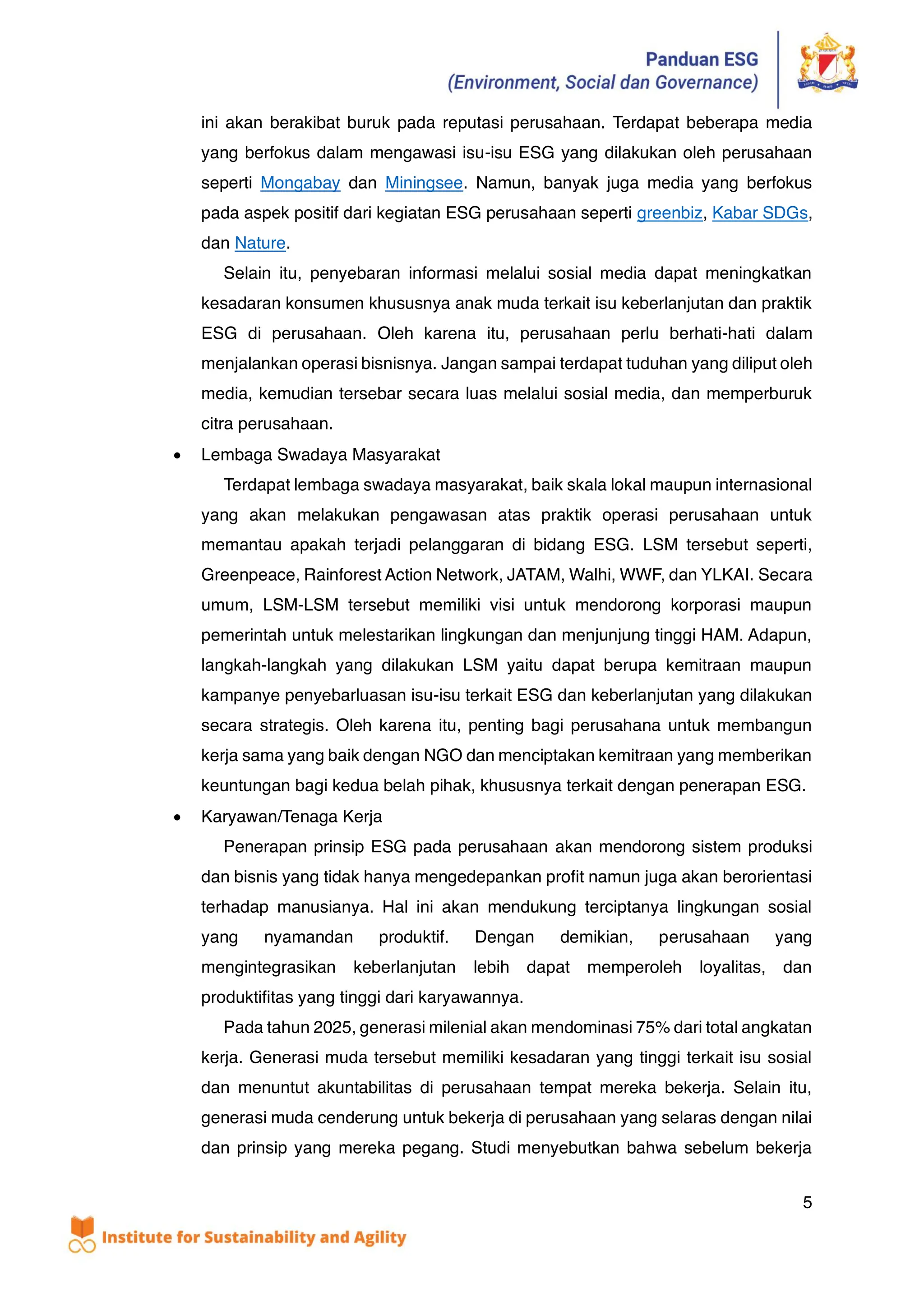 Buku Panduan ESG Kadin Indonesia 2023.pdf