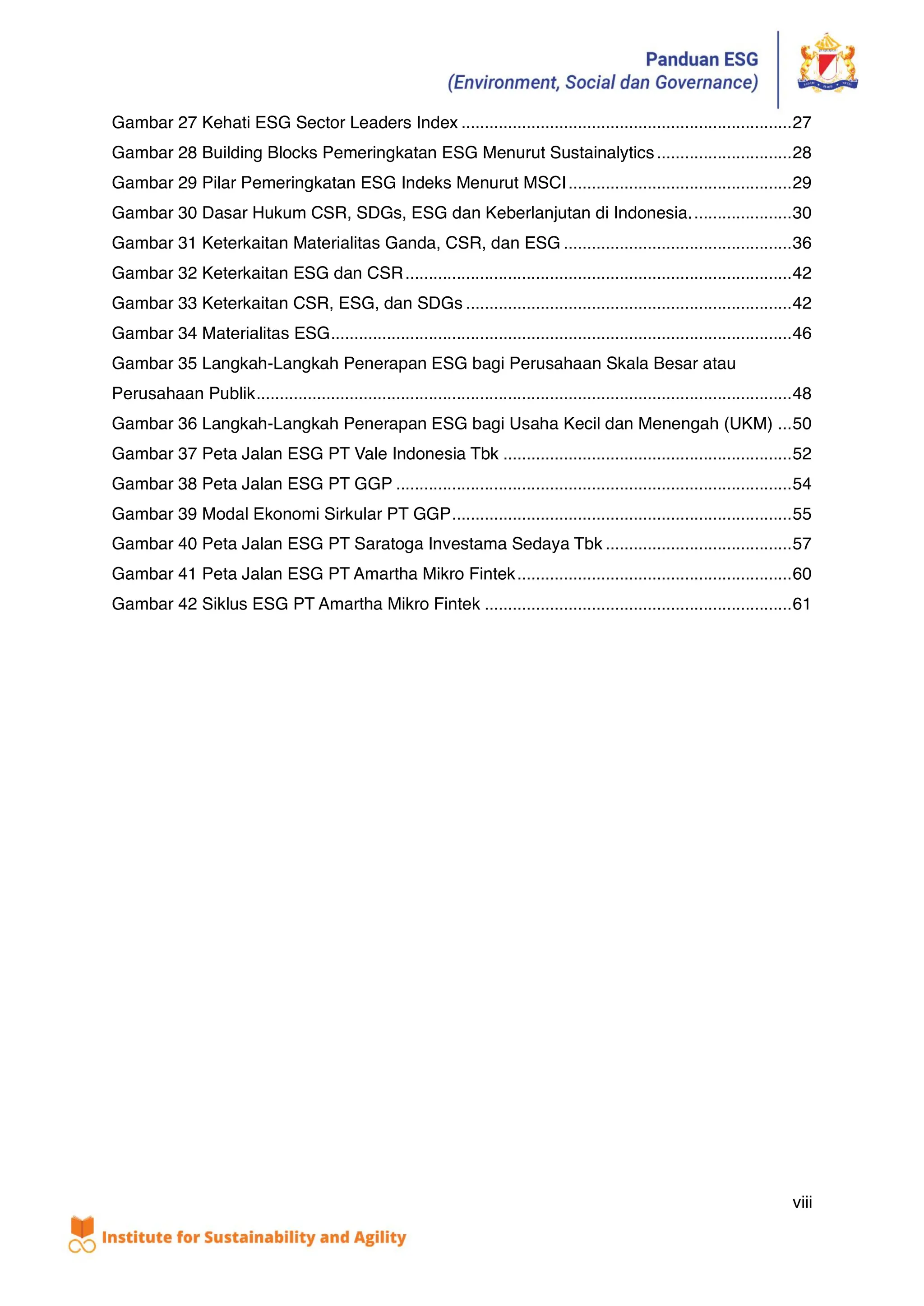 Buku Panduan ESG Kadin Indonesia 2023.pdf