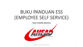 BUKU PANDUAN ESS 2023 - 1.pdf