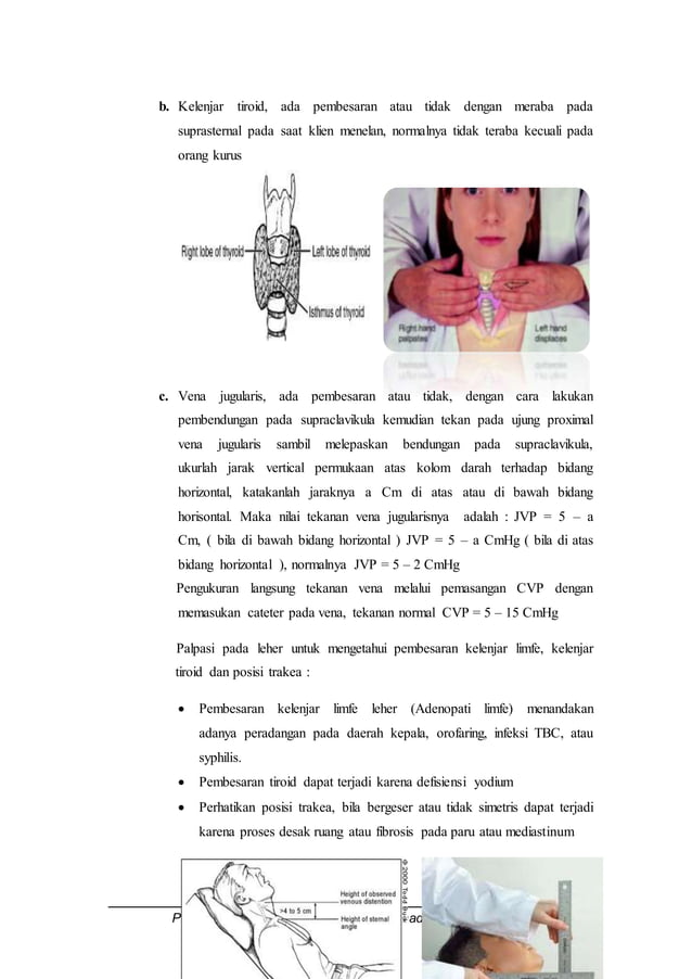 Buku panduan idk progsus blora revisi jum'at | DOCX