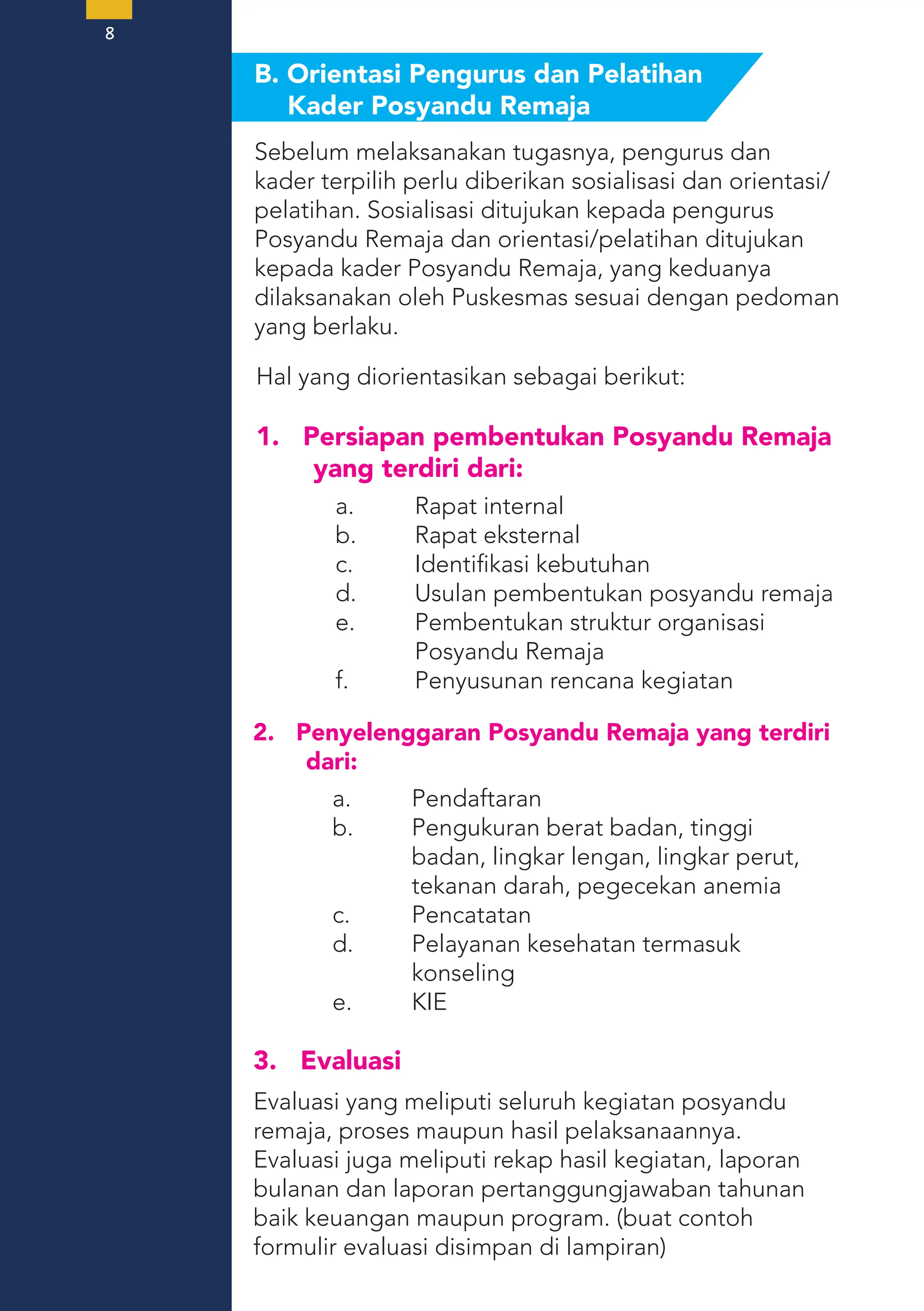 BUKU PANDUAN KADER POSYANDU REMAJA (2).pdf