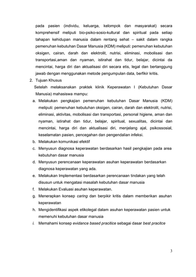 BUKU PANDUAN KDM I - 2022.pdf