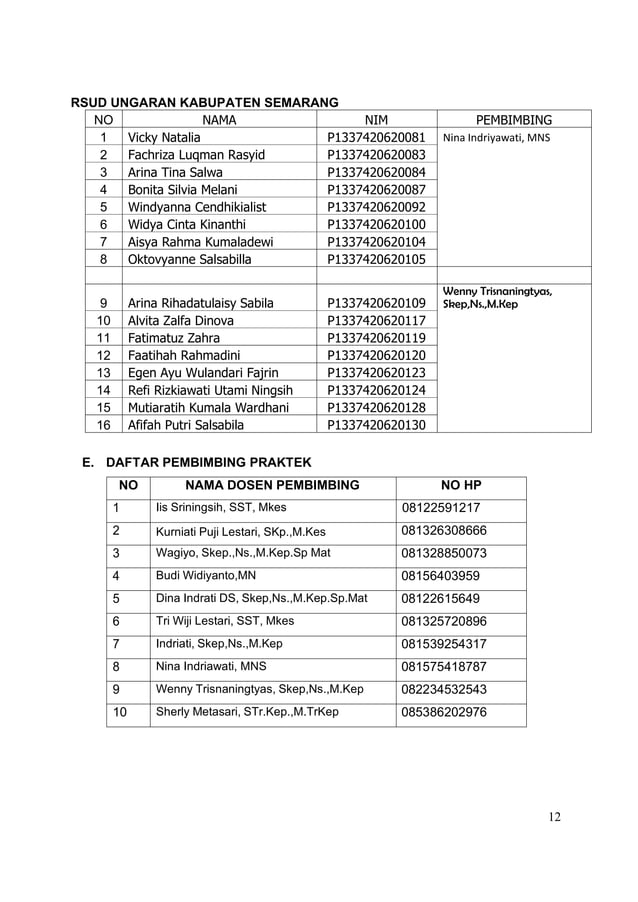 BUKU PANDUAN KDM I - 2022.pdf