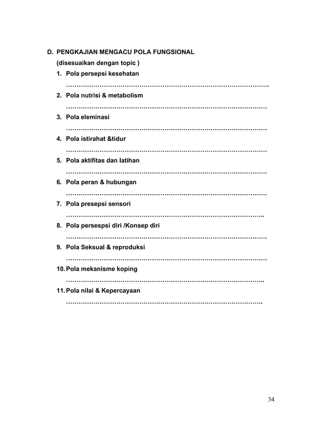 BUKU PANDUAN KDM I - 2022.pdf | Free Download