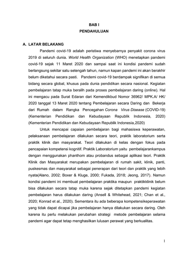BUKU PANDUAN KDM I - 2022.pdf