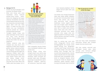 Buku panduan keibubapaan_siber_bm | PDF