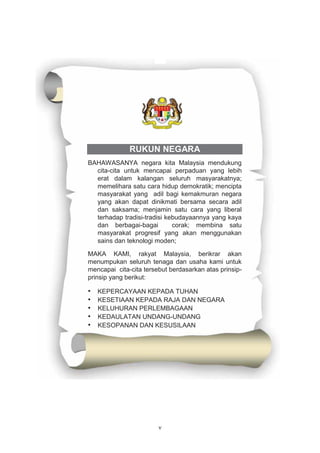 Buku panduan kemahiran menaakul | PDF