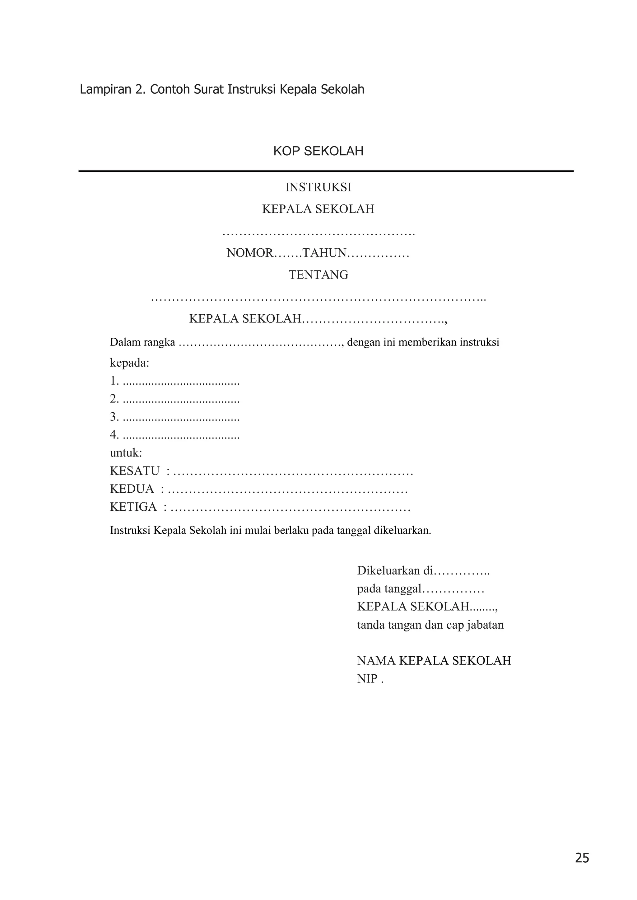 Buku Panduan Kerja Tenaga Administrasi Sekolah.pdf