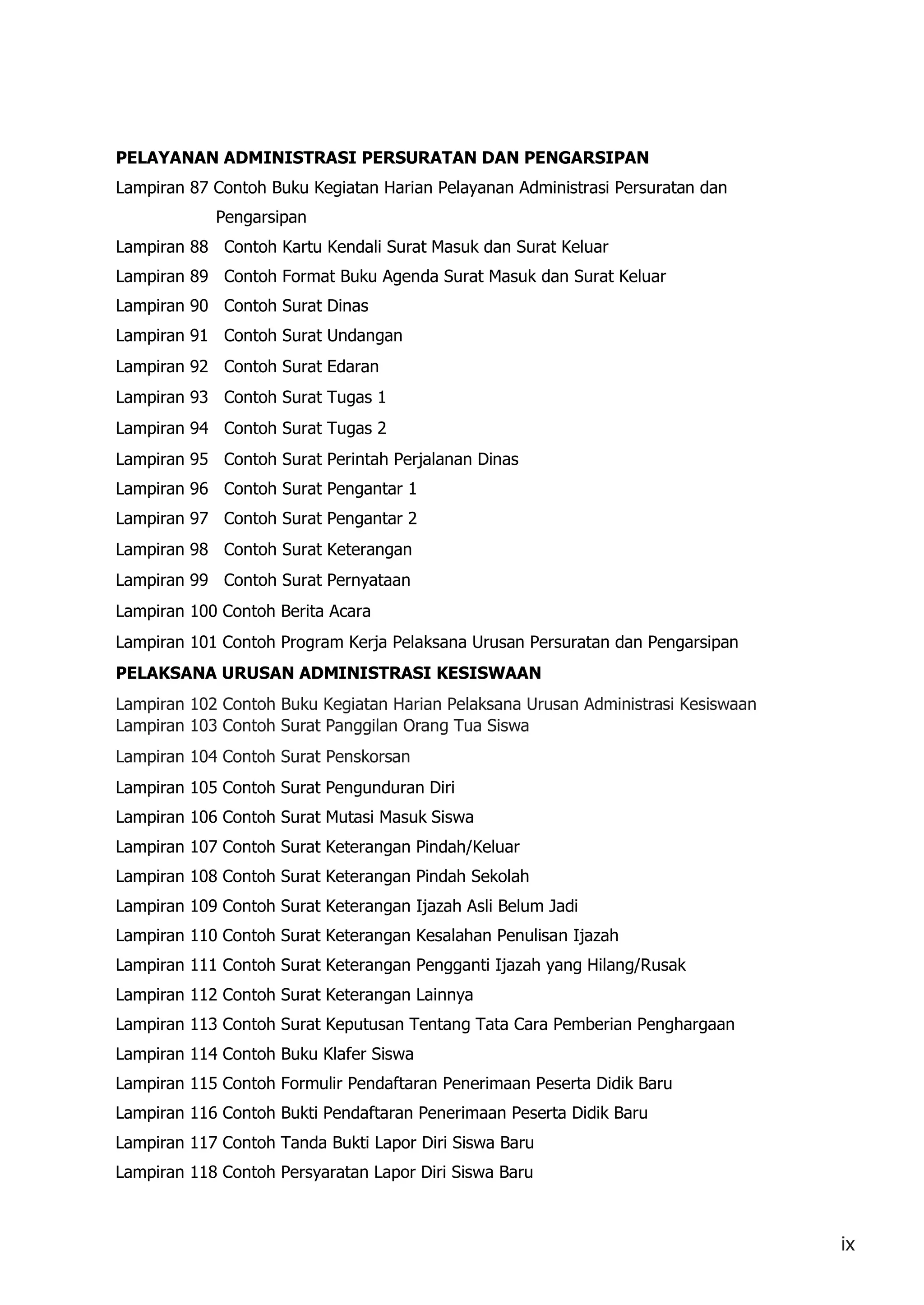Buku Panduan Kerja Tenaga Administrasi Sekolah.pdf