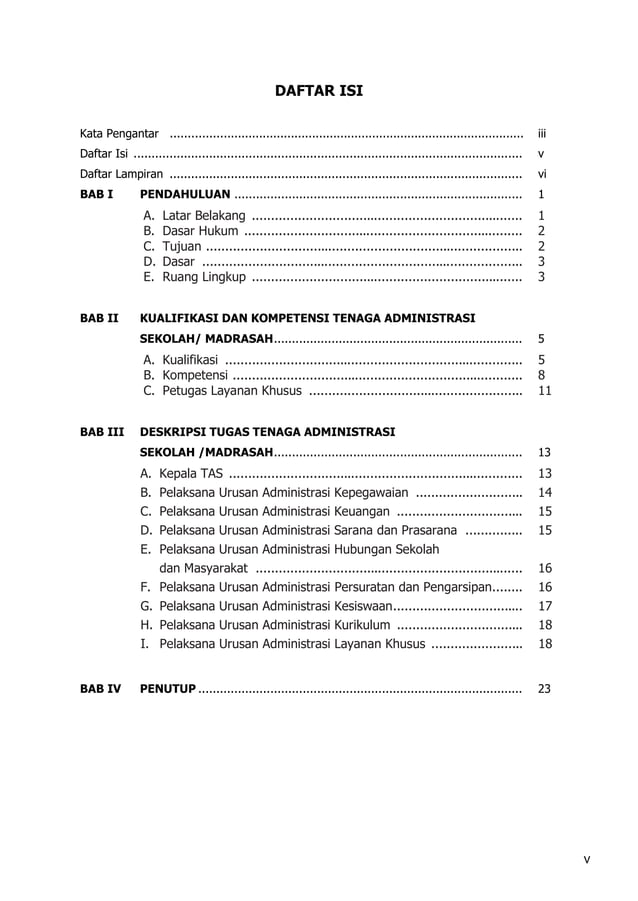 Buku Panduan Kerja Tenaga Administrasi Sekolah.pdf
