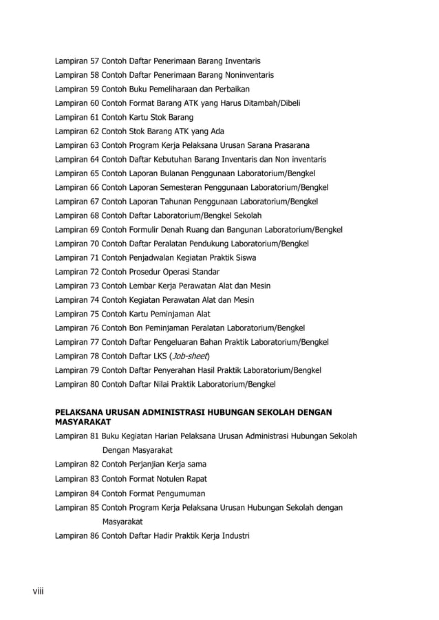 Buku Panduan Kerja Tenaga Administrasi Sekolah.pdf
