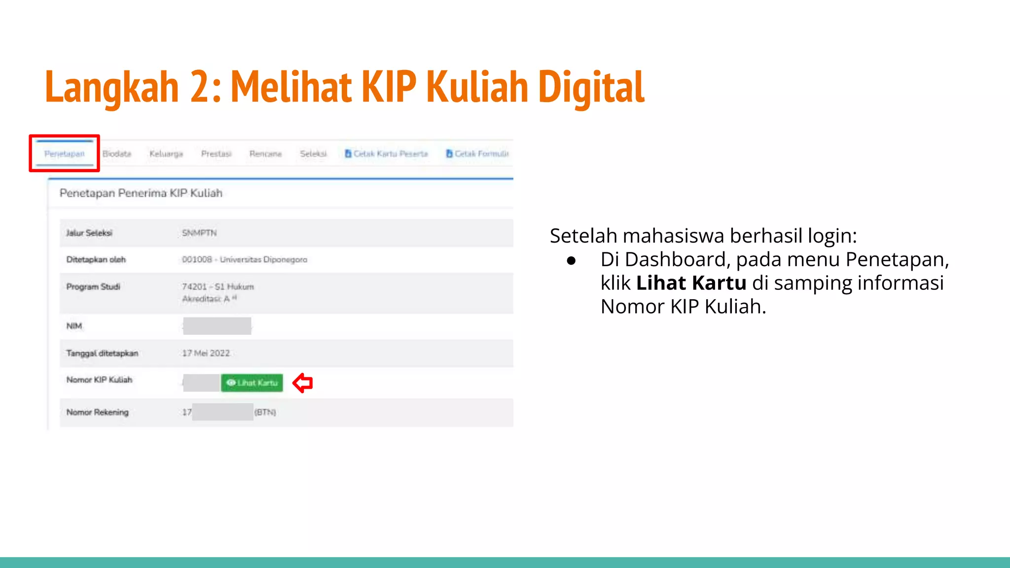 Buku Panduan KIPK Digital untuk Mahasiswa.pptx