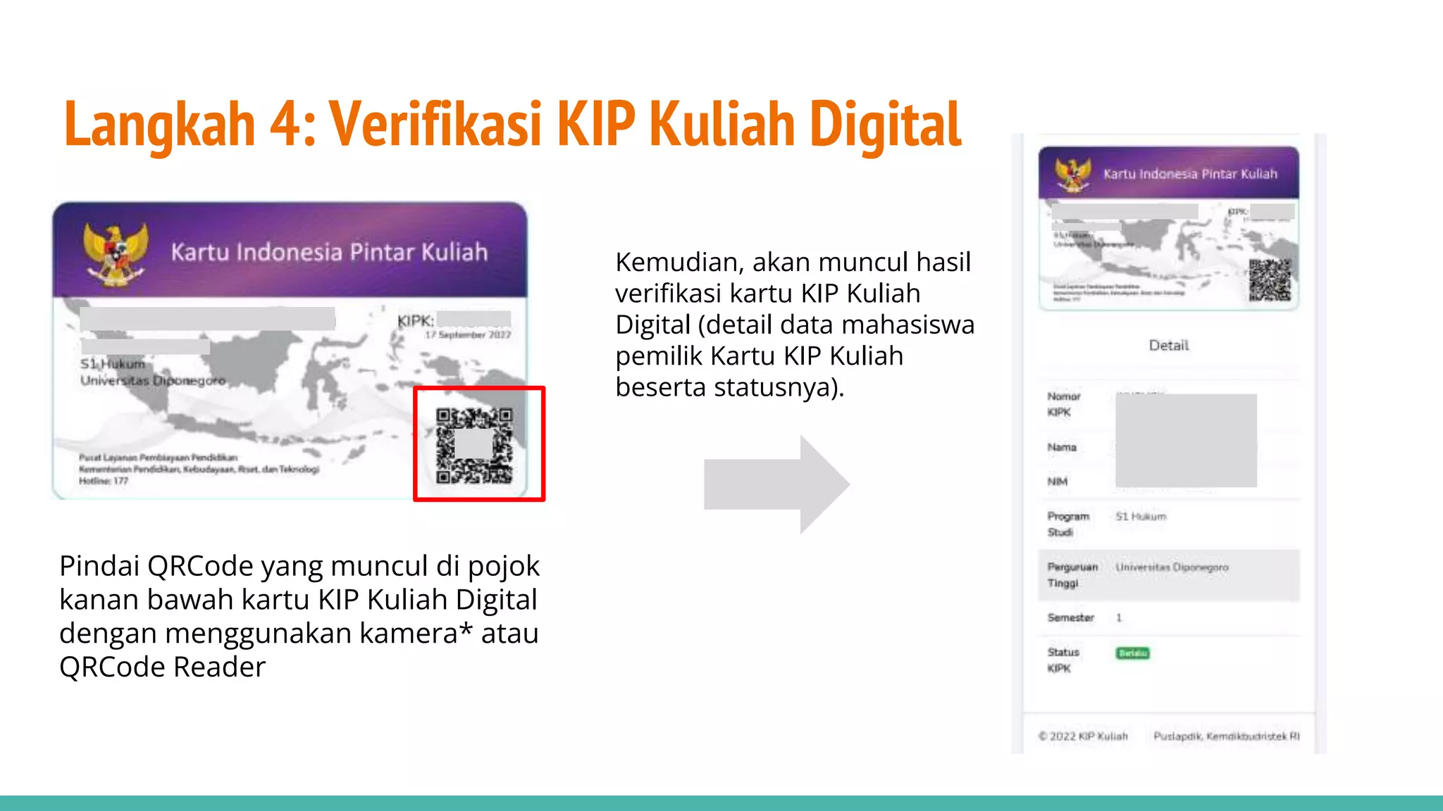 Buku Panduan KIPK Digital untuk Mahasiswa.pptx