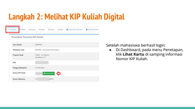Buku Panduan KIPK Digital untuk Mahasiswa.pptx