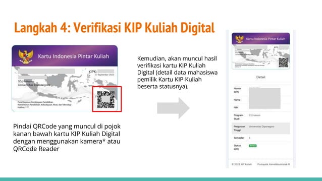 Buku Panduan KIPK Digital untuk Mahasiswa.pptx