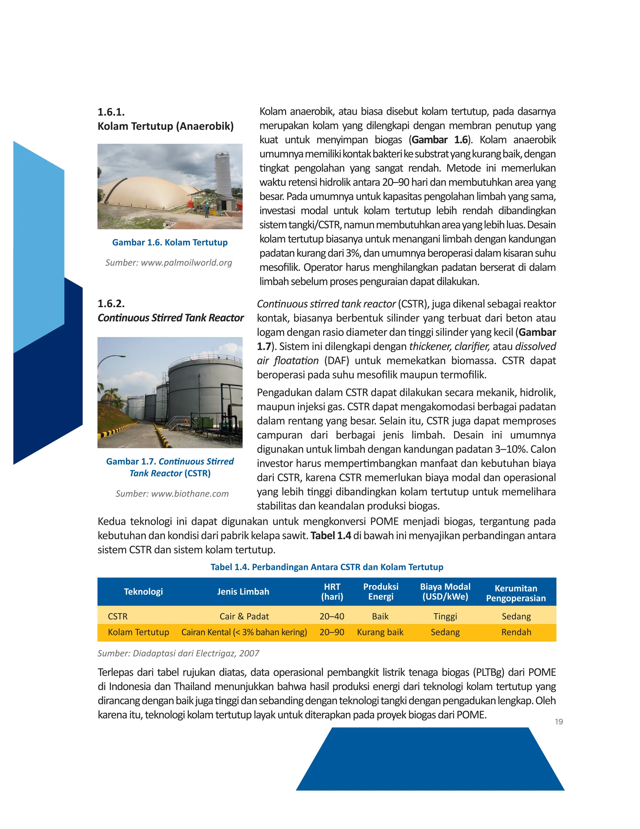 Buku Panduan Konversi POME Menjadi Biogas.pdf