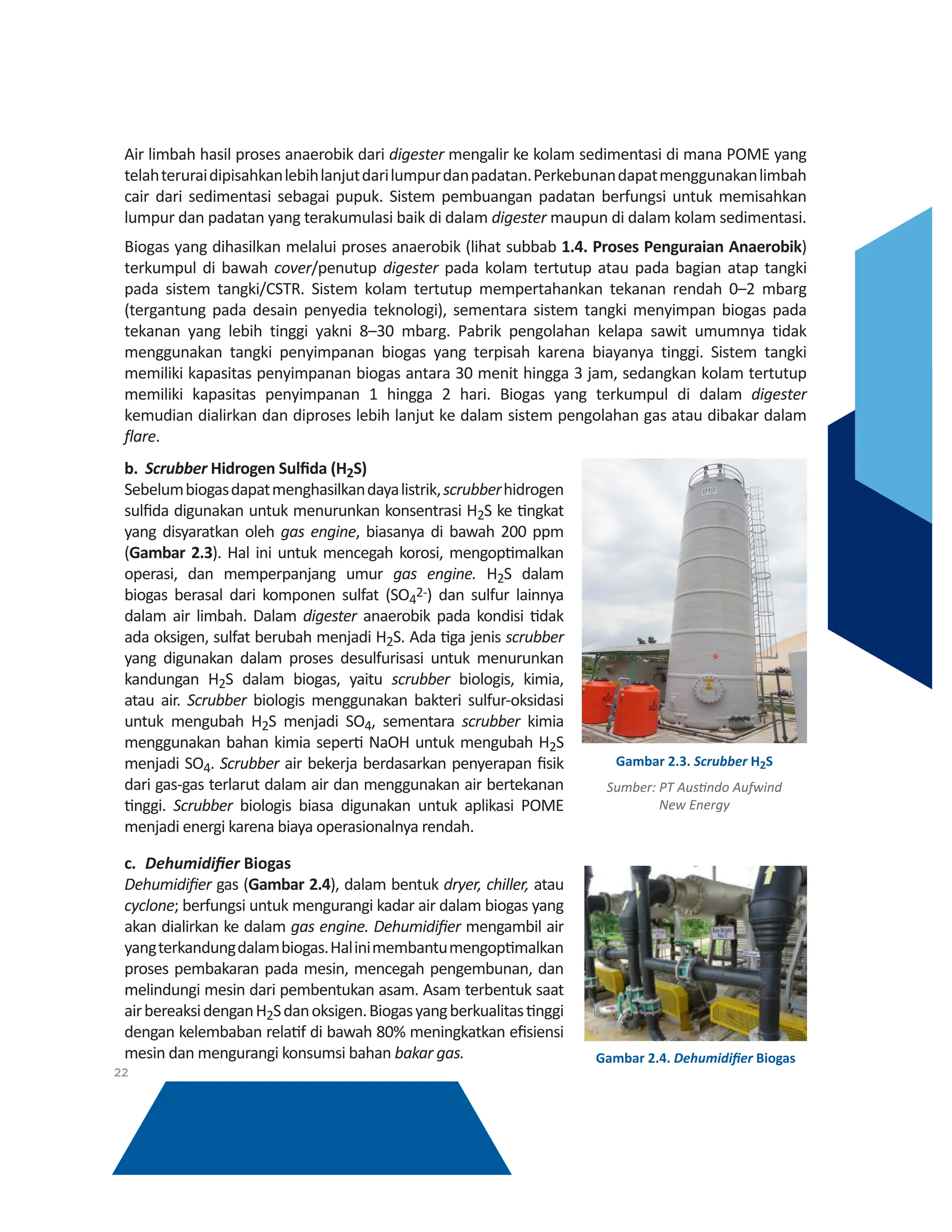 Buku Panduan Konversi POME Menjadi Biogas.pdf