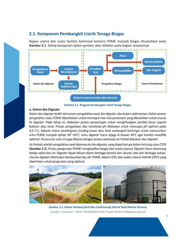 Buku Panduan Konversi POME Menjadi Biogas.pdf