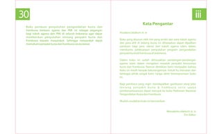 BUKU PANDUAN KUSTA FRAMBUSIA - AGM. ISLAM.pdf