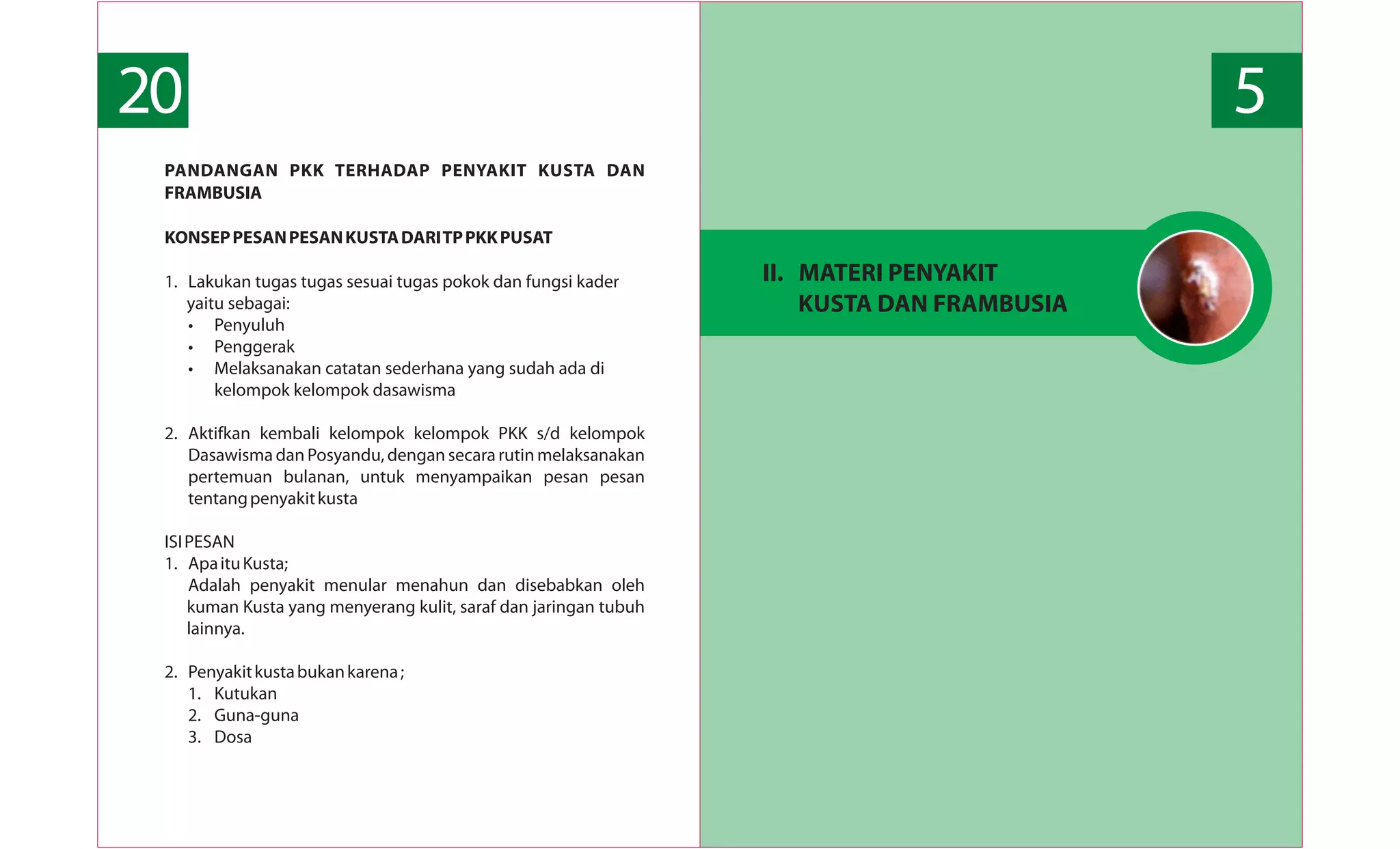 BUKU PANDUAN KUSTA FRAMBUSIA - PKK.pdf
