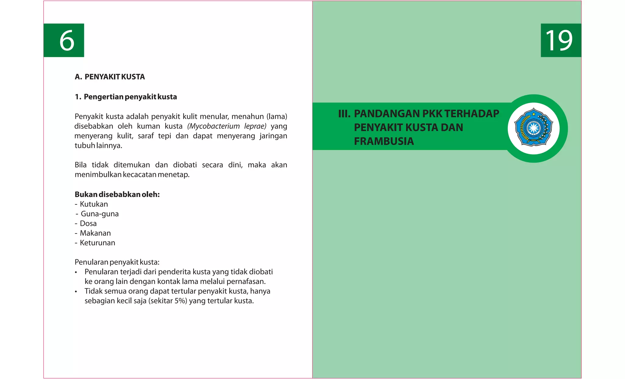 BUKU PANDUAN KUSTA FRAMBUSIA - PKK.pdf