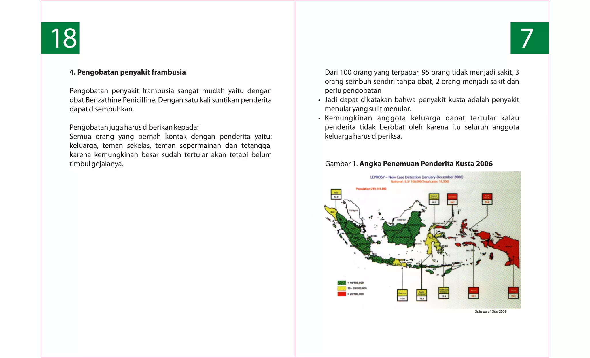 BUKU PANDUAN KUSTA FRAMBUSIA - PKK.pdf