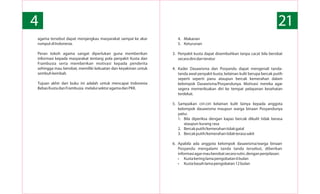 BUKU PANDUAN KUSTA FRAMBUSIA - PKK.pdf