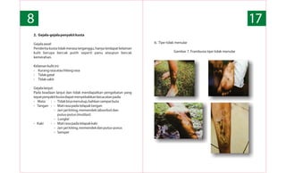 BUKU PANDUAN KUSTA FRAMBUSIA - PKK.pdf