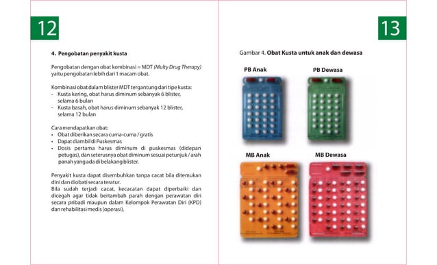 BUKU PANDUAN KUSTA FRAMBUSIA - PKK.pdf