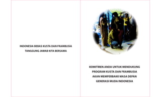 BUKU PANDUAN KUSTA FRAMBUSIA - PKK.pdf