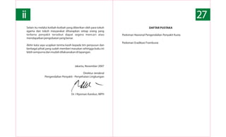 BUKU PANDUAN KUSTA FRAMBUSIA - PKK.pdf