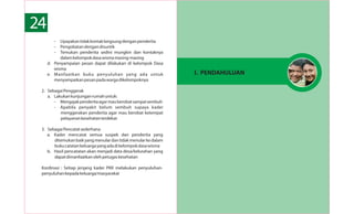 BUKU PANDUAN KUSTA FRAMBUSIA - PKK.pdf