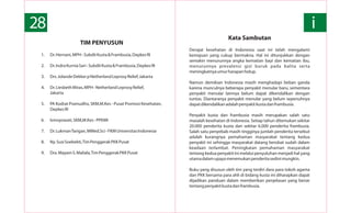 BUKU PANDUAN KUSTA FRAMBUSIA - PKK.pdf