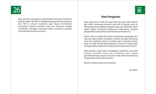 BUKU PANDUAN KUSTA FRAMBUSIA - PKK.pdf