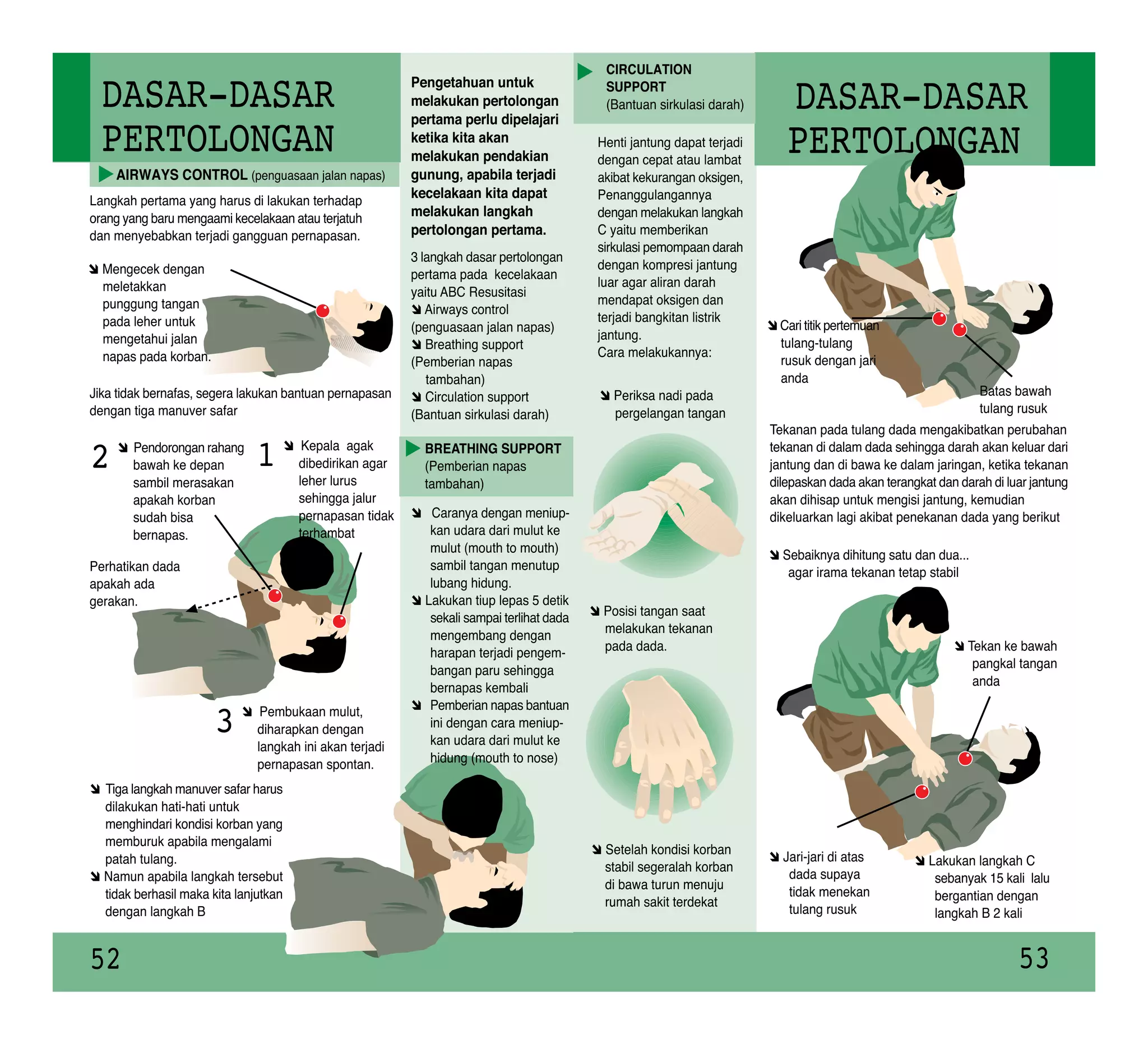 Buku Panduan Mendaki Gunung.pdf