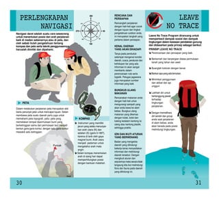 Buku Panduan Mendaki Gunung.pdf