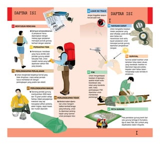 Buku Panduan Mendaki Gunung.pdf