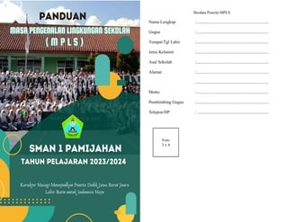 Buku Panduan MPLS SMAN 1 Pamijahan (2024).pdf