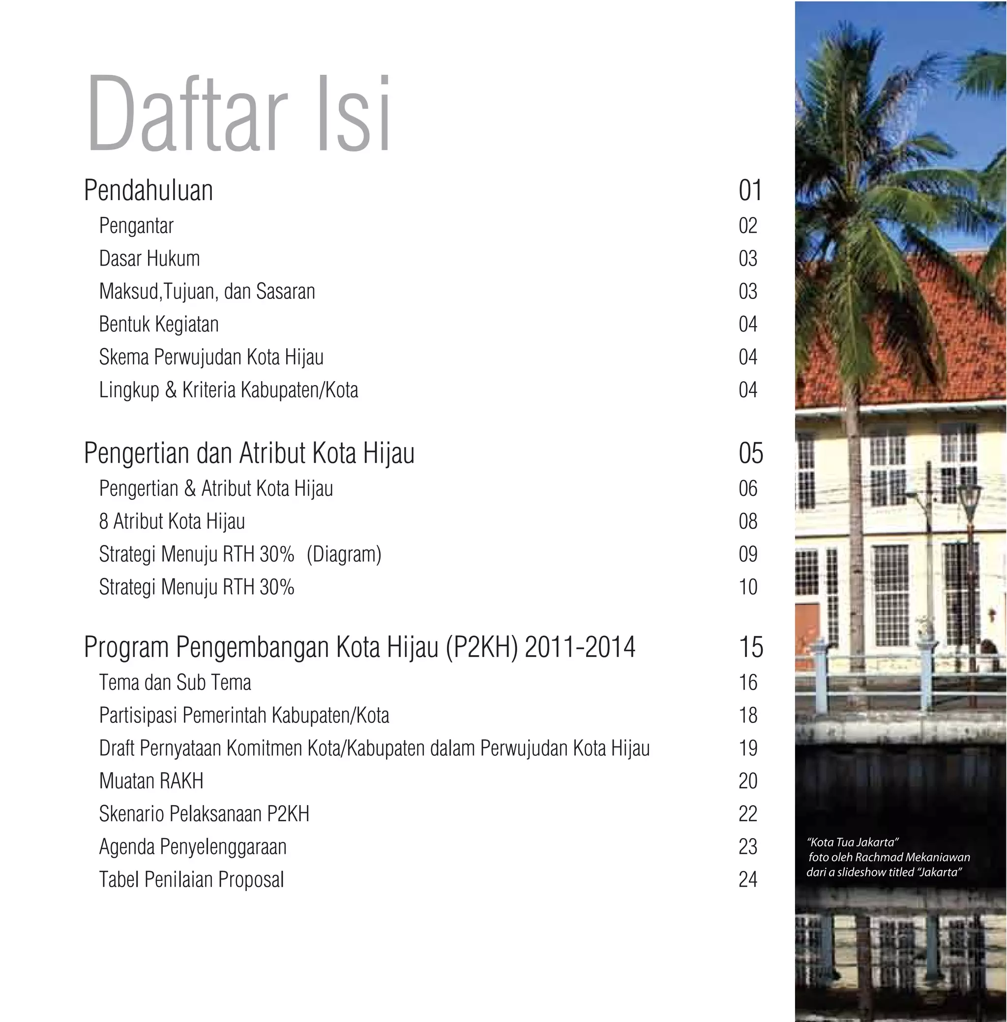 Buku panduan p2_kh | PDF