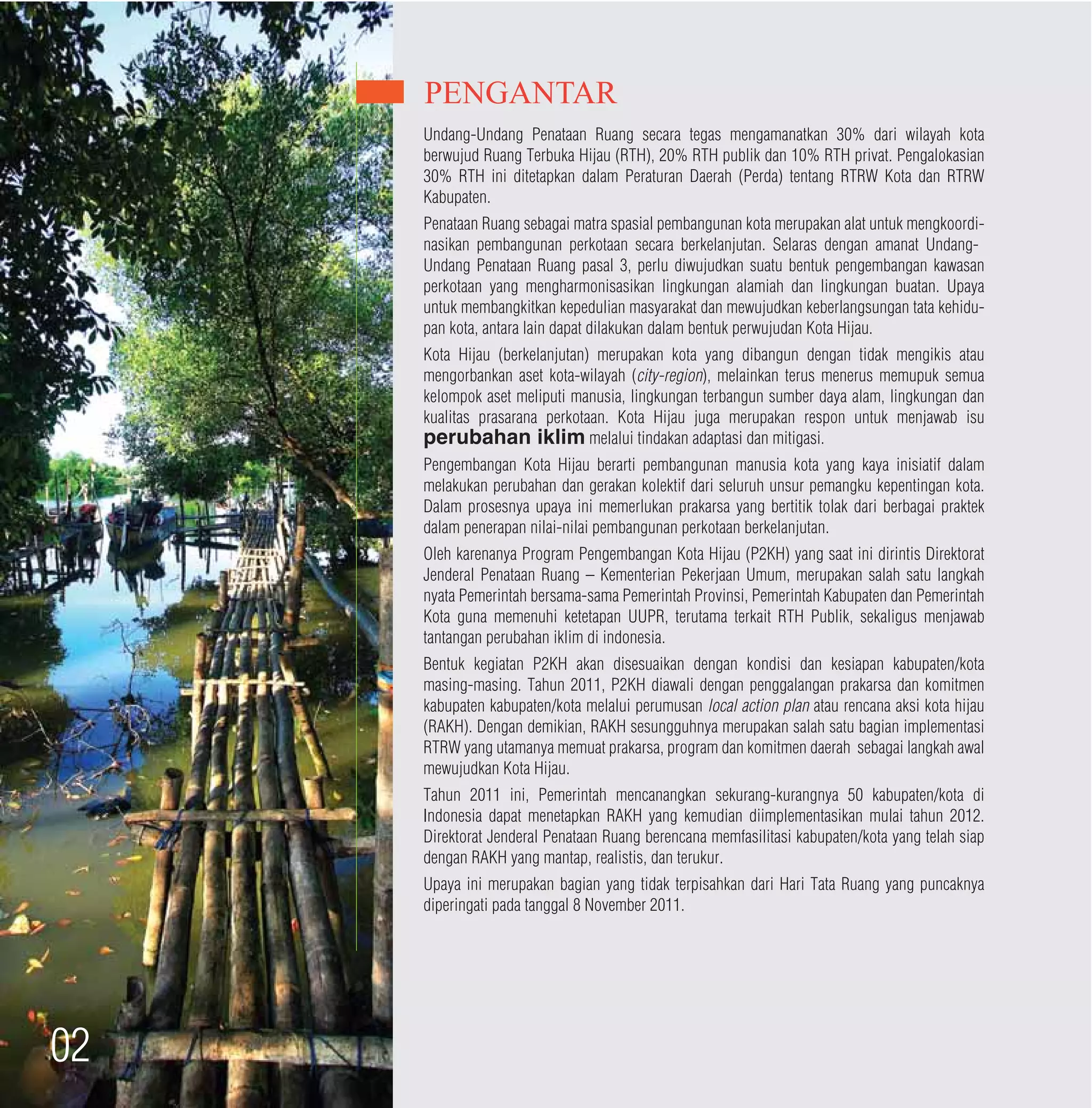 Buku panduan p2_kh | PDF