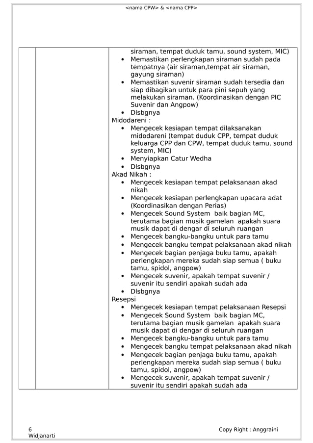 BUKU PANDUAN PANITIA PERNIKAHAN (1).pdf