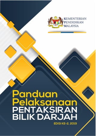Buku Panduan PBD Edisi 2 - 23 Disember 2019.pdf