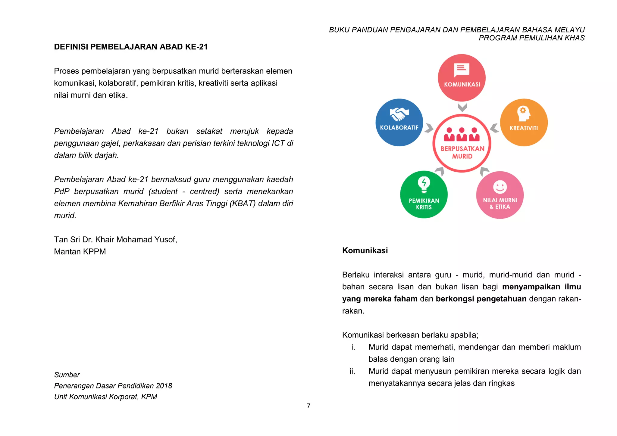Buku_Panduan_PdP_Bahasa_Melayu_Program.pdf