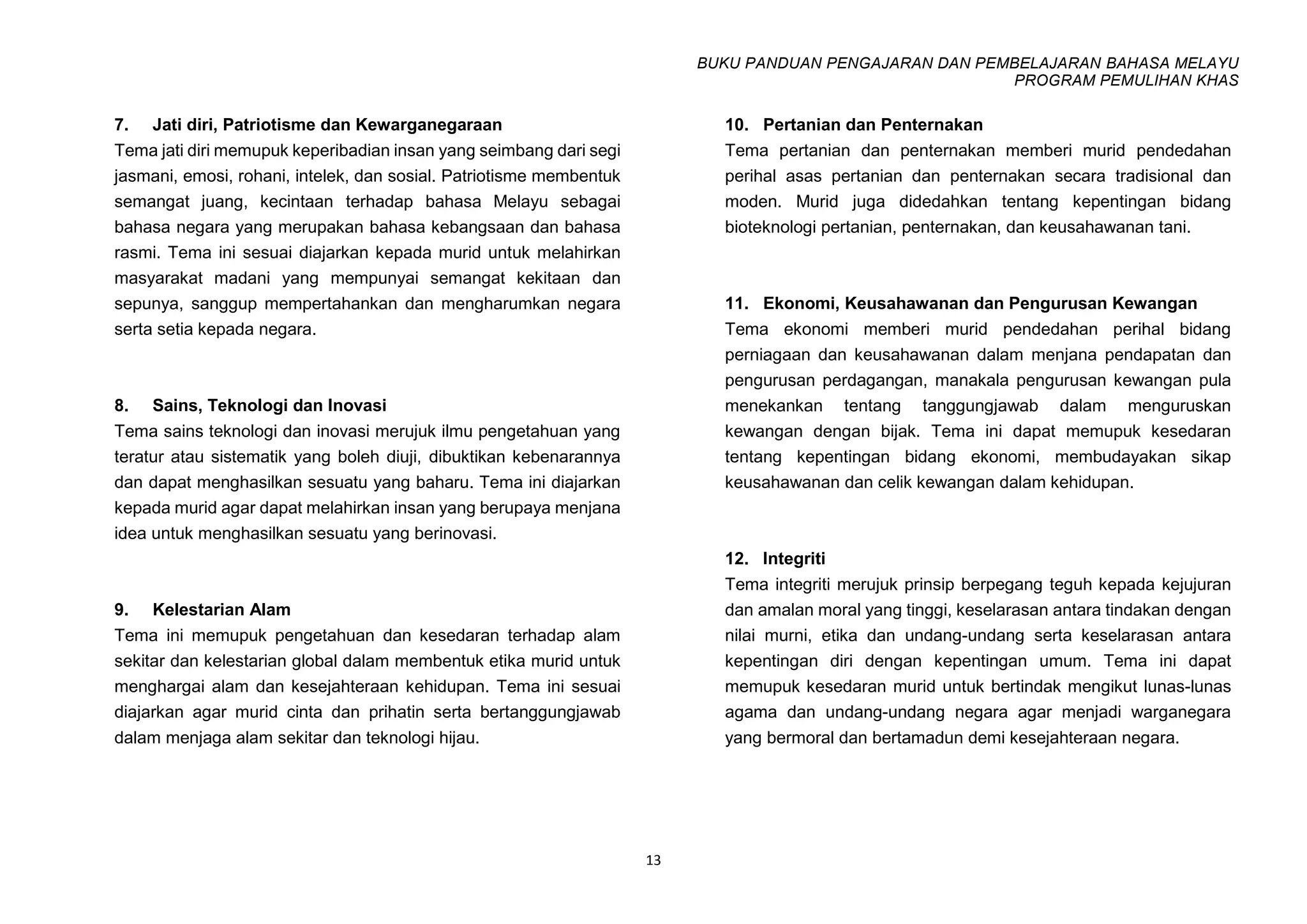 Buku_Panduan_PdP_Bahasa_Melayu_Program.pdf