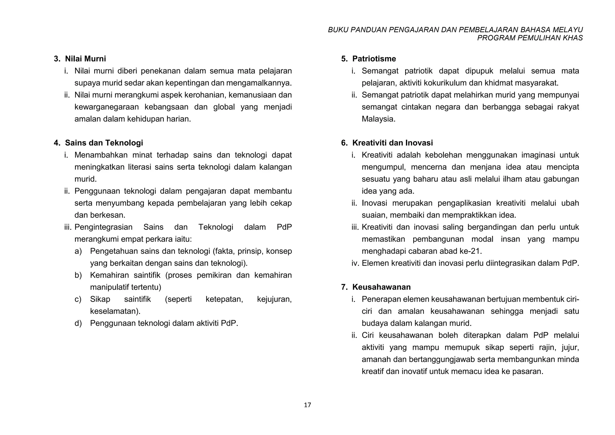 Buku_Panduan_PdP_Bahasa_Melayu_Program.pdf