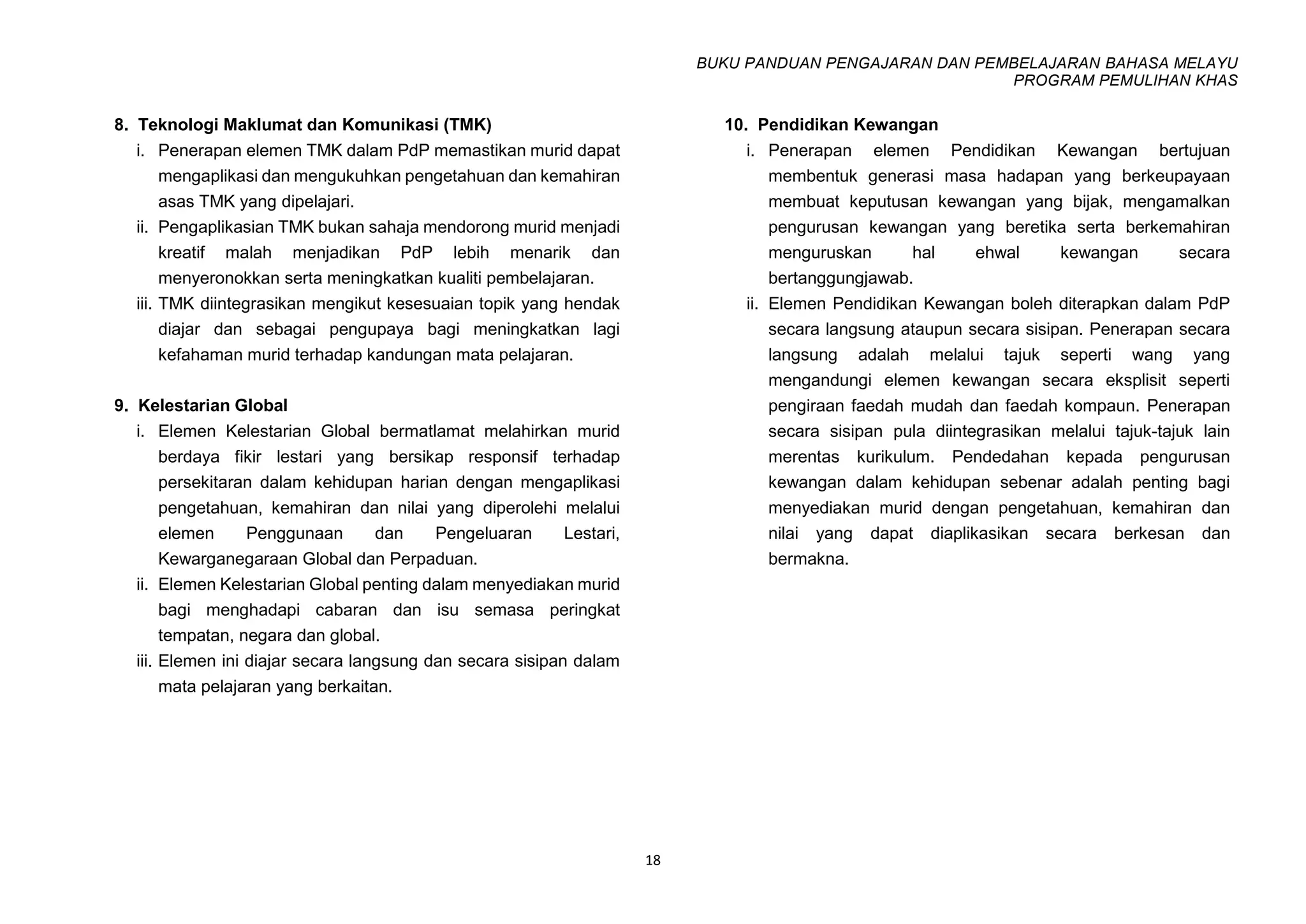 Buku_Panduan_PdP_Bahasa_Melayu_Program.pdf