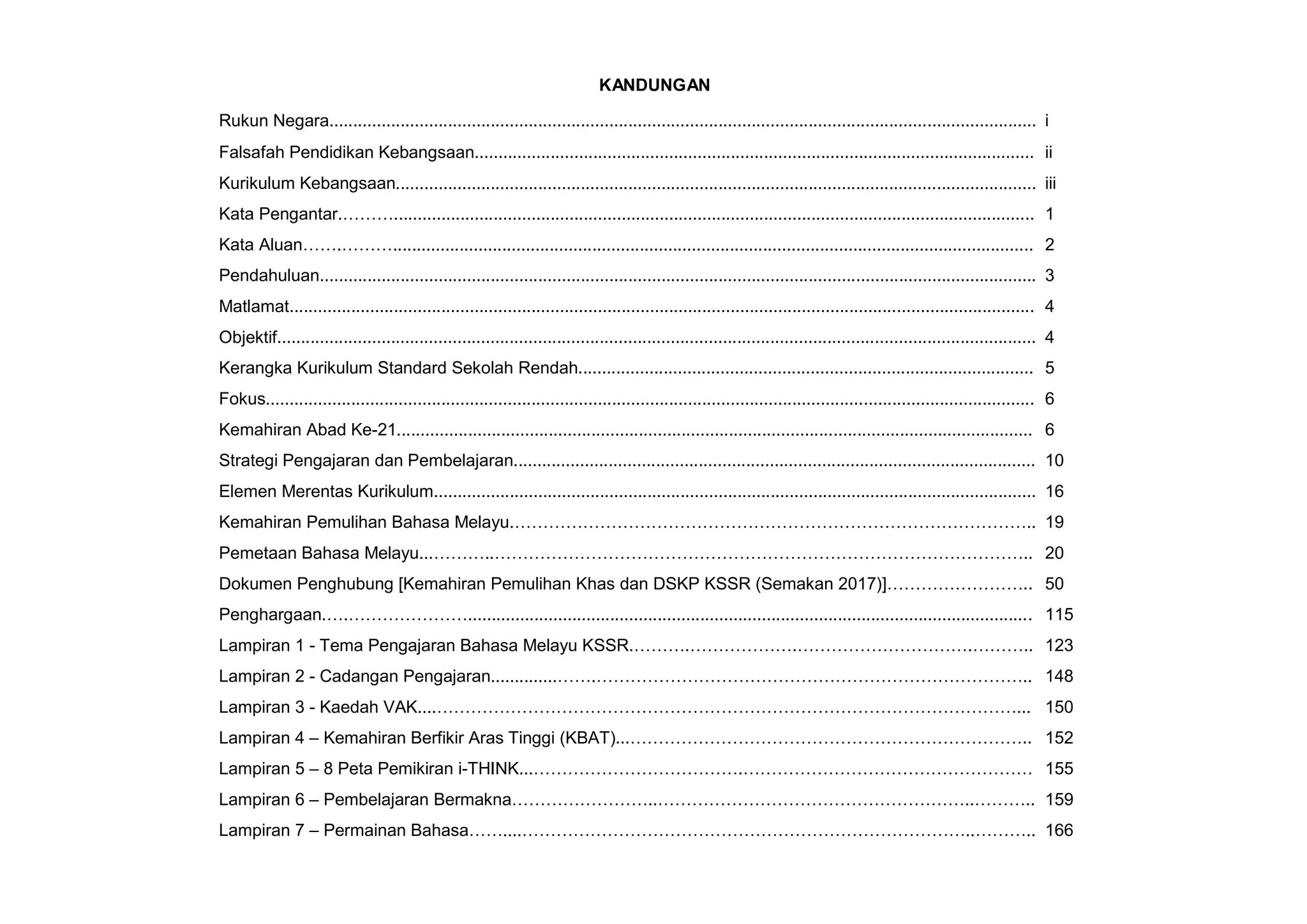 Buku_Panduan_PdP_Bahasa_Melayu_Program.pdf