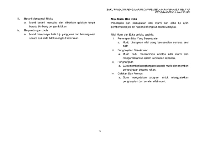 Buku_Panduan_PdP_Bahasa_Melayu_Program.pdf