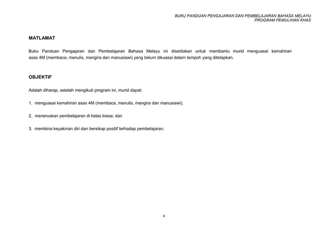 Buku_Panduan_PdP_Bahasa_Melayu_Program.pdf